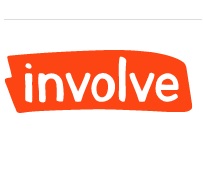 About Us - The team & Community at Oxford House